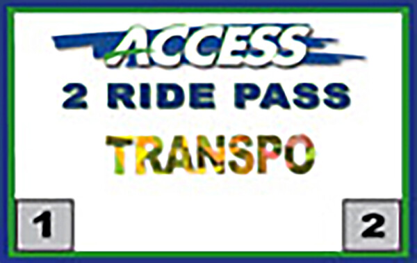 Buy Fare Cards | Transpo